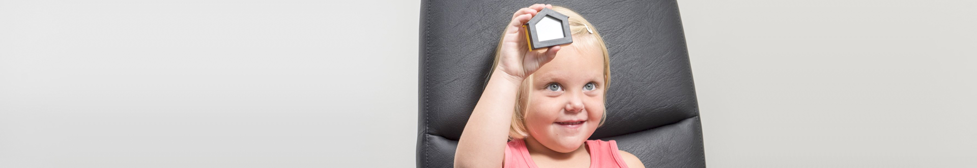 World Orthoptic Day - International Orthoptic Association